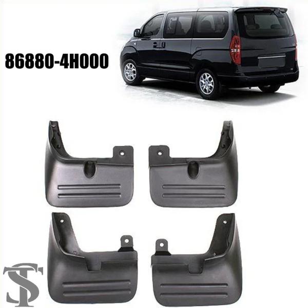 当店の商品は並行輸入社外品です。車用品の場合、特に記載のない場合は左ハンドル用となります。・商品はTOPもしくは、オプションでご選択の商品となります。オプションが複数有る場合などはオプションのものとなります。サイズ、カラーの間違いなど返品交...