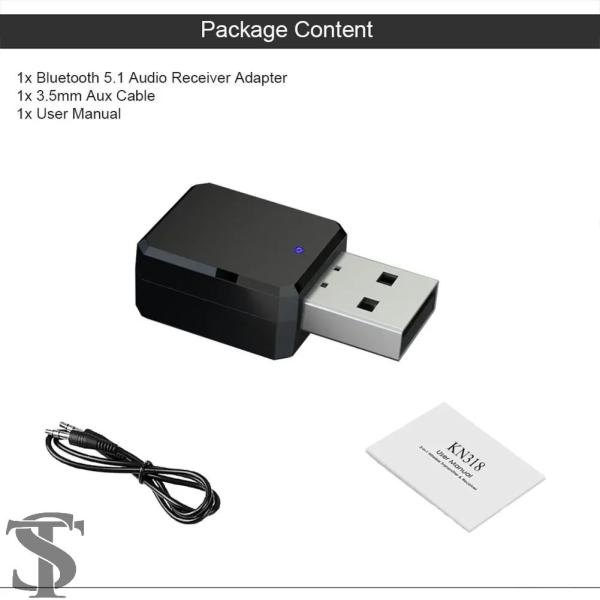 当店の商品は並行輸入社外品です。車用品の場合、特に記載のない場合は左ハンドル用となります。・商品はTOPもしくは、オプションでご選択の商品となります。オプションが複数有る場合などはオプションのものとなります。サイズ、カラーの間違いなど返品交...