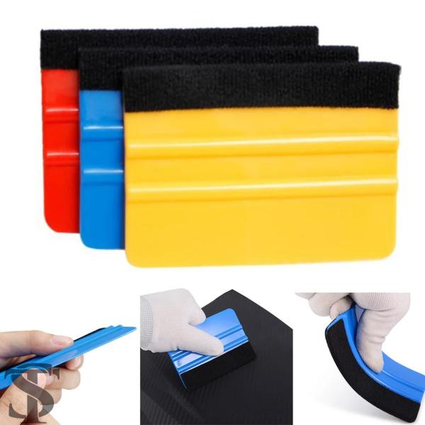 当店の商品は並行輸入社外品です。車用品の場合、特に記載のない場合は左ハンドル用となります。・商品はTOPもしくは、オプションでご選択の商品となります。オプションが複数有る場合などはオプションのものとなります。サイズ、カラーの間違いなど返品交...