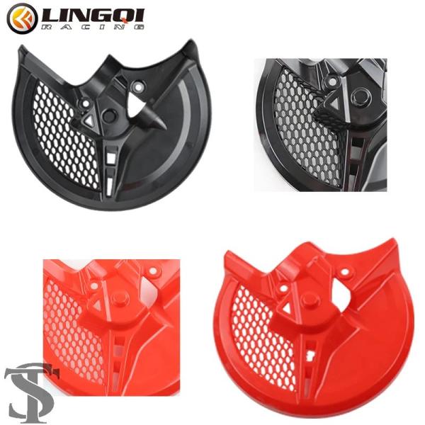 当店の商品は並行輸入社外品です。車用品の場合、特に記載のない場合は左ハンドル用となります。・商品はTOPもしくは、オプションでご選択の商品となります。オプションが複数有る場合などはオプションのものとなります。サイズ、カラーの間違いなど返品交...