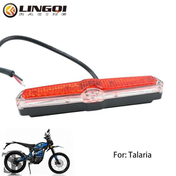 当店の商品は並行輸入社外品です。車用品の場合、特に記載のない場合は左ハンドル用となります。・商品はTOPもしくは、オプションでご選択の商品となります。オプションが複数有る場合などはオプションのものとなります。サイズ、カラーの間違いなど返品交...