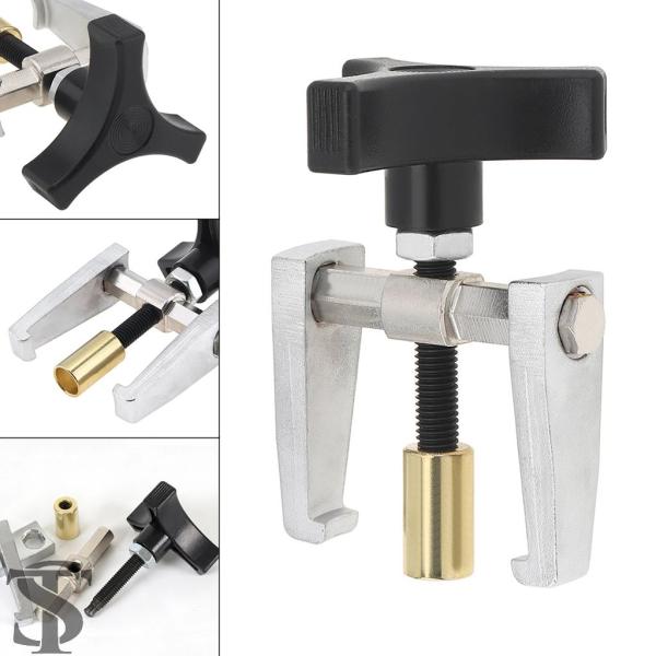 当店の商品は並行輸入社外品です。車用品の場合、特に記載のない場合は左ハンドル用となります。・商品はTOPもしくは、オプションでご選択の商品となります。オプションが複数有る場合などはオプションのものとなります。サイズ、カラーの間違いなど返品交...