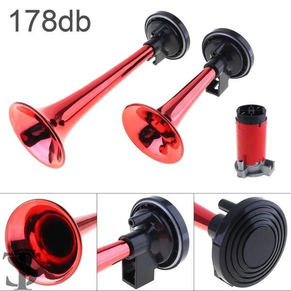 当店の商品は並行輸入社外品です。車用品の場合、特に記載のない場合は左ハンドル用となります。・商品はTOPもしくは、オプションでご選択の商品となります。オプションが複数有る場合などはオプションのものとなります。サイズ、カラーの間違いなど返品交...