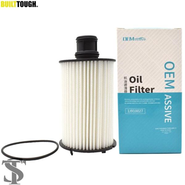 当店の商品は並行輸入社外品です。車用品の場合、特に記載のない場合は左ハンドル用となります。・商品はTOPもしくは、オプションでご選択した商品となります。＊セット、個別での商品が混合してオプション選択できる場合があります。商品価格についてセッ...