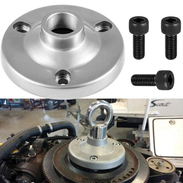 当店の商品は並行輸入社外品です。車用品の場合、特に記載のない場合は左ハンドル用となります。・商品はTOPもしくは、オプションでご選択の商品となります。オプションが複数有る場合などはオプションのものとなります。サイズ、カラーの間違いなど返品交...