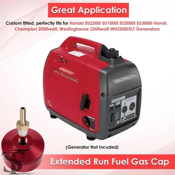 当店の商品は並行輸入社外品です。車用品の場合、特に記載のない場合は左ハンドル用となります。・商品はTOPもしくは、オプションでご選択の商品となります。オプションが複数有る場合などはオプションのものとなります。サイズ、カラーの間違いなど返品交...