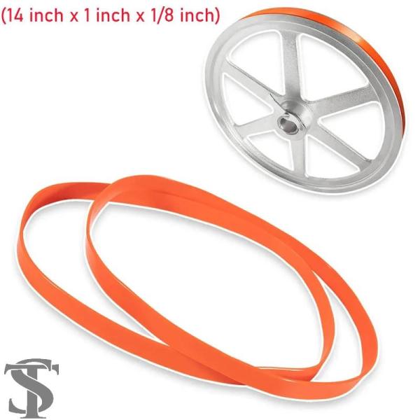 当店の商品は並行輸入社外品です。車用品の場合、特に記載のない場合は左ハンドル用となります。・商品はTOPもしくは、オプションでご選択の商品となります。オプションが複数有る場合などはオプションのものとなります。サイズ、カラーの間違いなど返品交...