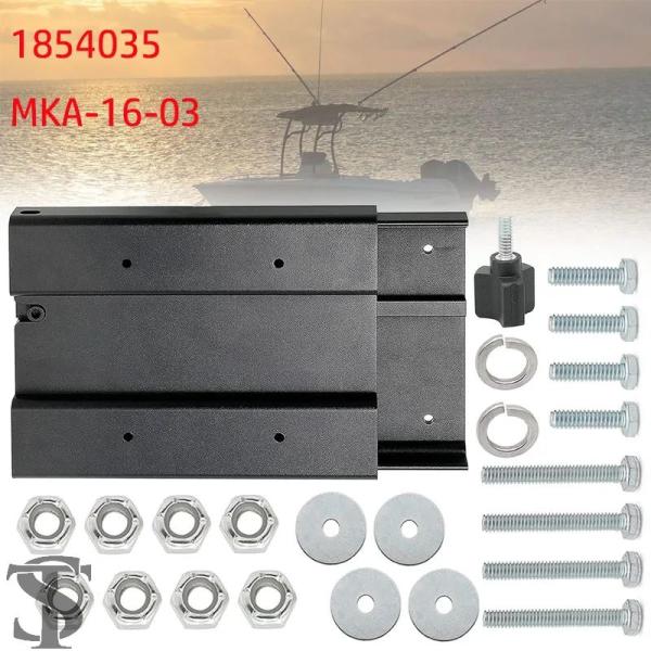 当店の商品は並行輸入社外品です。車用品の場合、特に記載のない場合は左ハンドル用となります。・商品はTOPもしくは、オプションでご選択の商品となります。オプションが複数有る場合などはオプションのものとなります。サイズ、カラーの間違いなど返品交...