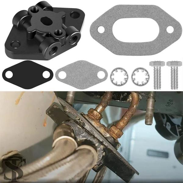 当店の商品は並行輸入社外品です。車用品の場合、特に記載のない場合は左ハンドル用となります。・商品はTOPもしくは、オプションでご選択の商品となります。オプションが複数有る場合などはオプションのものとなります。サイズ、カラーの間違いなど返品交...