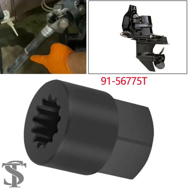 当店の商品は並行輸入社外品です。車用品の場合、特に記載のない場合は左ハンドル用となります。・商品はTOPもしくは、オプションでご選択の商品となります。オプションが複数有る場合などはオプションのものとなります。サイズ、カラーの間違いなど返品交...