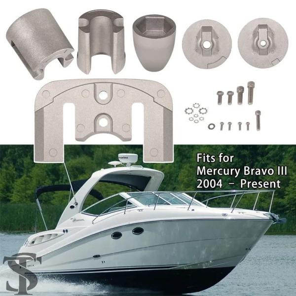 当店の商品は並行輸入社外品です。車用品の場合、特に記載のない場合は左ハンドル用となります。・商品はTOPもしくは、オプションでご選択の商品となります。オプションが複数有る場合などはオプションのものとなります。サイズ、カラーの間違いなど返品交...