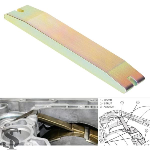 当店の商品は並行輸入社外品です。車用品の場合、特に記載のない場合は左ハンドル用となります。・商品はTOPもしくは、オプションでご選択の商品となります。オプションが複数有る場合などはオプションのものとなります。サイズ、カラーの間違いなど返品交...