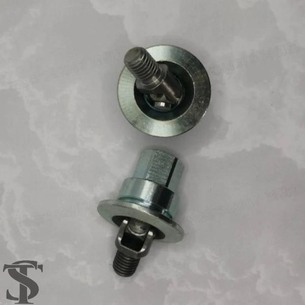 当店の商品は並行輸入社外品です。車用品の場合、特に記載のない場合は左ハンドル用となります。・商品はTOPもしくは、オプションでご選択の商品となります。オプションが複数有る場合などはオプションのものとなります。サイズ、カラーの間違いなど返品交...