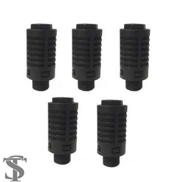 当店の商品は並行輸入社外品です。車用品の場合、特に記載のない場合は左ハンドル用となります。・商品はTOPもしくは、オプションでご選択の商品となります。オプションが複数有る場合などはオプションのものとなります。サイズ、カラーの間違いなど返品交...