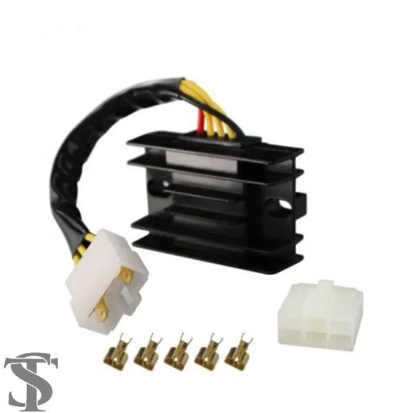 当店の商品は並行輸入社外品です。車用品の場合、特に記載のない場合は左ハンドル用となります。・商品はTOPもしくは、オプションでご選択の商品となります。オプションが複数有る場合などはオプションのものとなります。サイズ、カラーの間違いなど返品交...