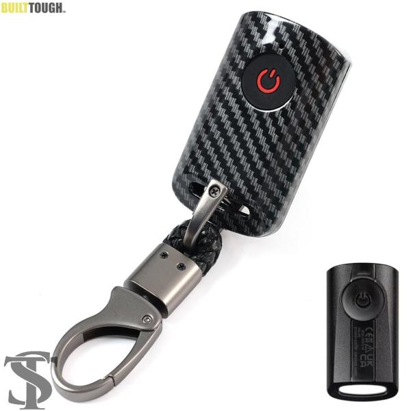 当店の商品は並行輸入社外品です。車用品の場合、特に記載のない場合は左ハンドル用となります。・商品はTOPもしくは、オプションでご選択した商品となります。＊セット、個別での商品が混合してオプション選択できる場合があります。商品価格についてセッ...