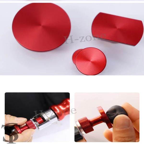 当店の商品は並行輸入社外品です。車用品の場合、特に記載のない場合は左ハンドル用となります。・商品はTOPもしくは、オプションでご選択の商品となります。オプションが複数有る場合などはオプションのものとなります。サイズ、カラーの間違いなど返品交...