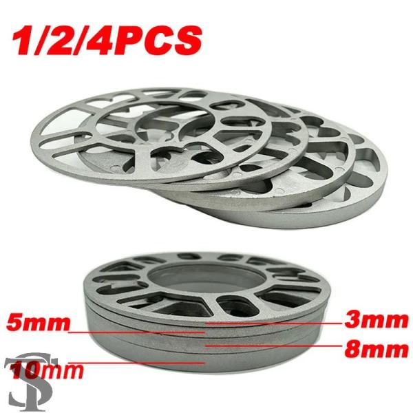 当店の商品は並行輸入社外品です。車用品の場合、特に記載のない場合は左ハンドル用となります。・商品はTOPもしくは、オプションでご選択の商品となります。オプションが複数有る場合などはオプションのものとなります。サイズ、カラーの間違いなど返品交...