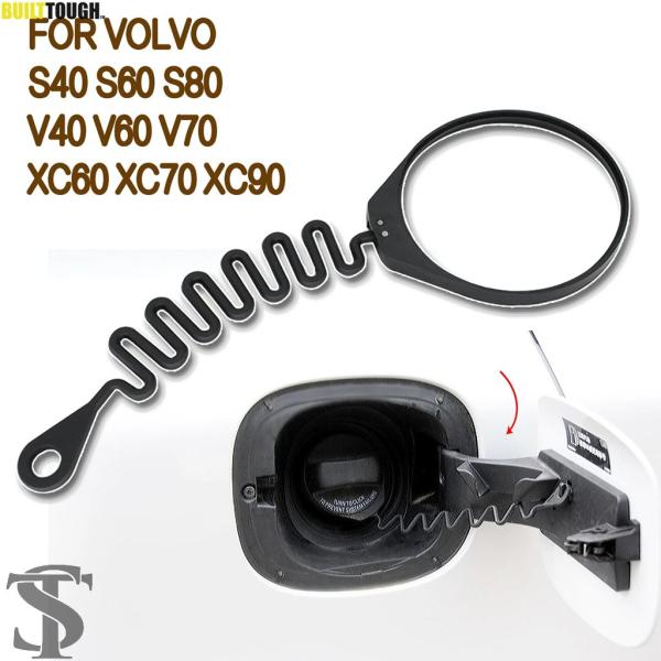 当店の商品は並行輸入社外品です。車用品の場合、特に記載のない場合は左ハンドル用となります。・商品はTOPもしくは、オプションでご選択した商品となります。＊セット、個別での商品が混合してオプション選択できる場合があります。商品価格についてセッ...