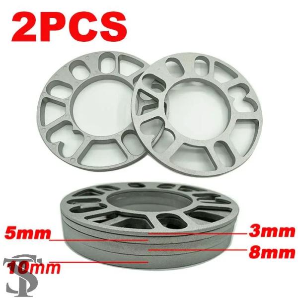 当店の商品は並行輸入社外品です。車用品の場合、特に記載のない場合は左ハンドル用となります。・商品はTOPもしくは、オプションでご選択の商品となります。オプションが複数有る場合などはオプションのものとなります。サイズ、カラーの間違いなど返品交...