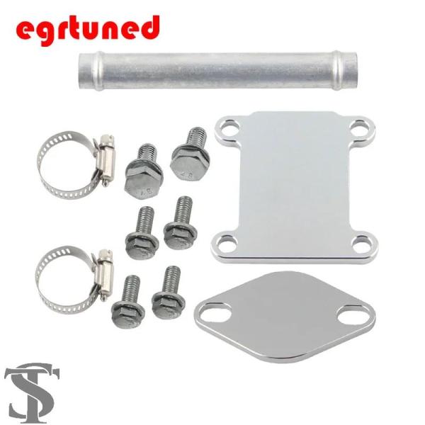 当店の商品は並行輸入社外品です。車用品の場合、特に記載のない場合は左ハンドル用となります。・商品はTOPもしくは、オプションでご選択の商品となります。オプションが複数有る場合などはオプションのものとなります。サイズ、カラーの間違いなど返品交...