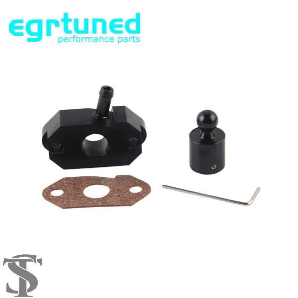 当店の商品は並行輸入社外品です。車用品の場合、特に記載のない場合は左ハンドル用となります。・商品はTOPもしくは、オプションでご選択の商品となります。オプションが複数有る場合などはオプションのものとなります。サイズ、カラーの間違いなど返品交...