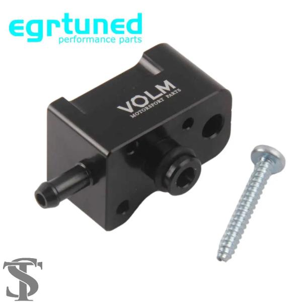 当店の商品は並行輸入社外品です。車用品の場合、特に記載のない場合は左ハンドル用となります。・商品はTOPもしくは、オプションでご選択の商品となります。オプションが複数有る場合などはオプションのものとなります。サイズ、カラーの間違いなど返品交...