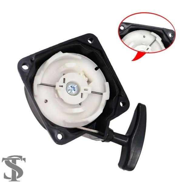 当店の商品は並行輸入社外品です。車用品の場合、特に記載のない場合は左ハンドル用となります。・商品はTOPもしくは、オプションでご選択の商品となります。オプションが複数有る場合などはオプションのものとなります。サイズ、カラーの間違いなど返品交...