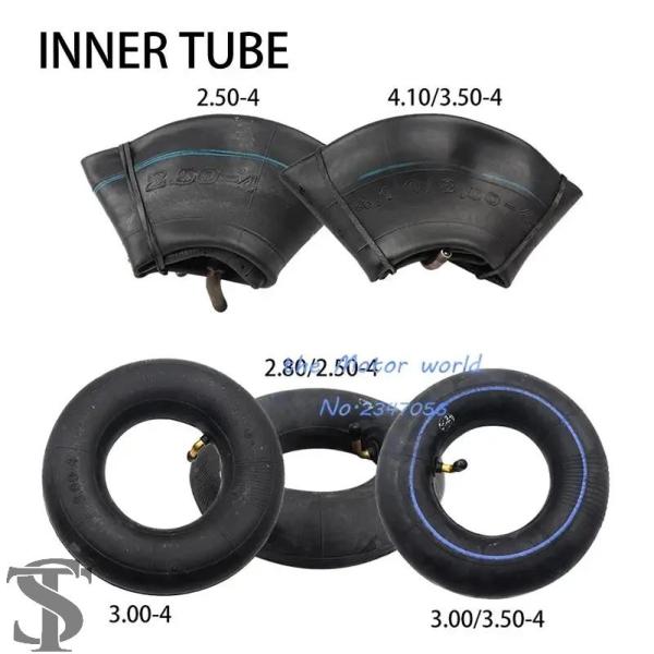 当店の商品は並行輸入社外品です。車用品の場合、特に記載のない場合は左ハンドル用となります。・商品はTOPもしくは、オプションでご選択の商品となります。オプションが複数有る場合などはオプションのものとなります。サイズ、カラーの間違いなど返品交...