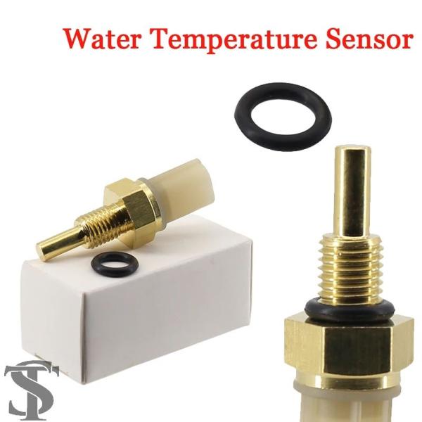 当店の商品は並行輸入社外品です。車用品の場合、特に記載のない場合は左ハンドル用となります。・商品はTOPもしくは、オプションでご選択の商品となります。オプションが複数有る場合などはオプションのものとなります。サイズ、カラーの間違いなど返品交...