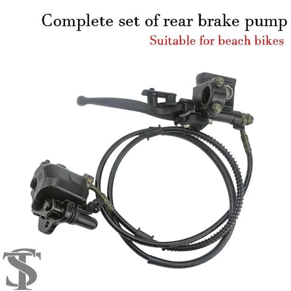 当店の商品は並行輸入社外品です。車用品の場合、特に記載のない場合は左ハンドル用となります。・商品はTOPもしくは、オプションでご選択の商品となります。オプションが複数有る場合などはオプションのものとなります。サイズ、カラーの間違いなど返品交...