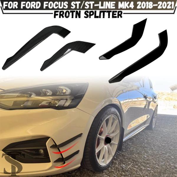 当店の商品は並行輸入社外品です。車用品の場合、特に記載のない場合は左ハンドル用となります。・商品はTOPもしくは、オプションでご選択の商品となります。オプションが複数有る場合などはオプションのものとなります。サイズ、カラーの間違いなど返品交...