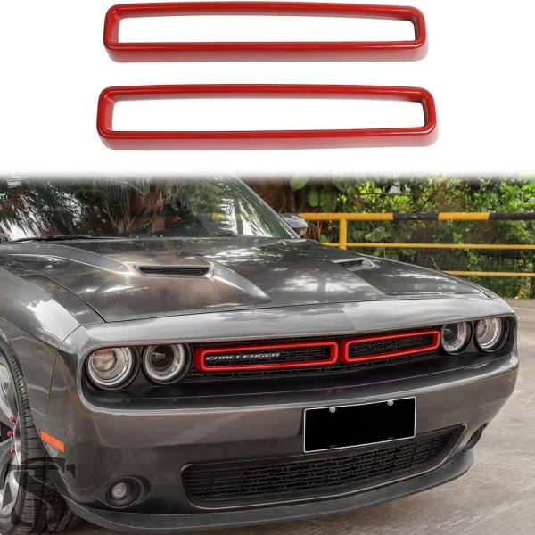 当店の商品は並行輸入社外品です。車用品の場合、特に記載のない場合は左ハンドル用となります。・商品はTOPもしくは、オプションでご選択の商品となります。オプションが複数有る場合などはオプションのものとなります。サイズ、カラーの間違いなど返品交...