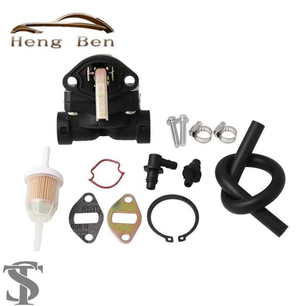 当店の商品は並行輸入社外品です。車用品の場合、特に記載のない場合は左ハンドル用となります。・商品はTOPもしくは、オプションでご選択の商品となります。オプションが複数有る場合などはオプションのものとなります。サイズ、カラーの間違いなど返品交...