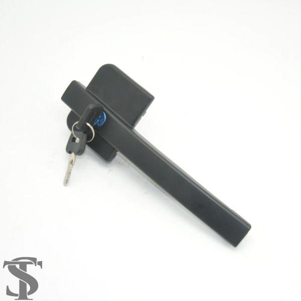 当店の商品は並行輸入社外品です。車用品の場合、特に記載のない場合は左ハンドル用となります。・商品はTOPもしくは、オプションでご選択の商品となります。オプションが複数有る場合などはオプションのものとなります。サイズ、カラーの間違いなど返品交...