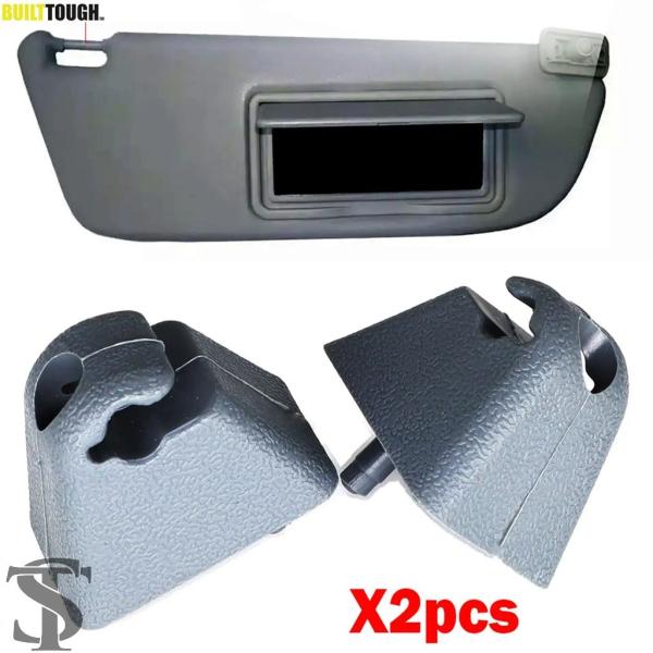 当店の商品は並行輸入社外品です。車用品の場合、特に記載のない場合は左ハンドル用となります。・商品はTOPもしくは、オプションでご選択した商品となります。＊セット、個別での商品が混合してオプション選択できる場合があります。商品価格についてセッ...