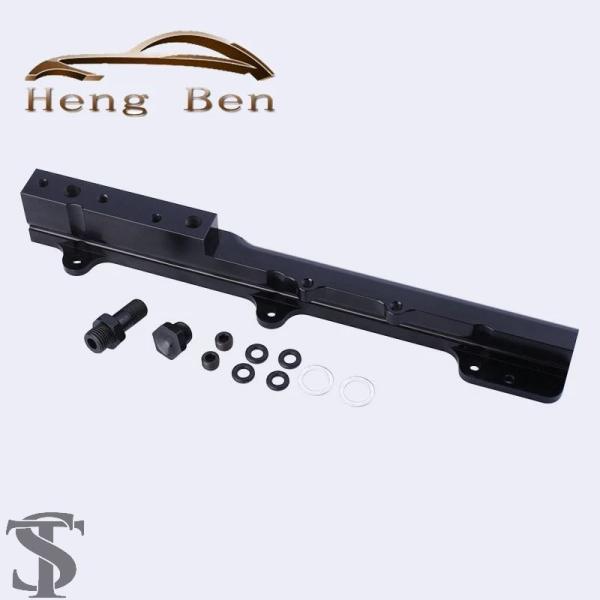 当店の商品は並行輸入社外品です。車用品の場合、特に記載のない場合は左ハンドル用となります。・商品はTOPもしくは、オプションでご選択の商品となります。オプションが複数有る場合などはオプションのものとなります。サイズ、カラーの間違いなど返品交...