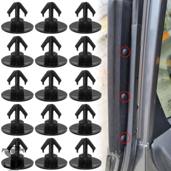 当店の商品は並行輸入社外品です。車用品の場合、特に記載のない場合は左ハンドル用となります。・商品はTOPもしくは、オプションでご選択の商品となります。オプションが複数有る場合などはオプションのものとなります。サイズ、カラーの間違いなど返品交...