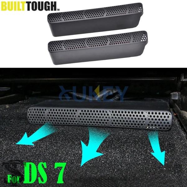 当店の商品は並行輸入社外品です。車用品の場合、特に記載のない場合は左ハンドル用となります。・商品はTOPもしくは、オプションでご選択した商品となります。＊セット、個別での商品が混合してオプション選択できる場合があります。商品価格についてセッ...