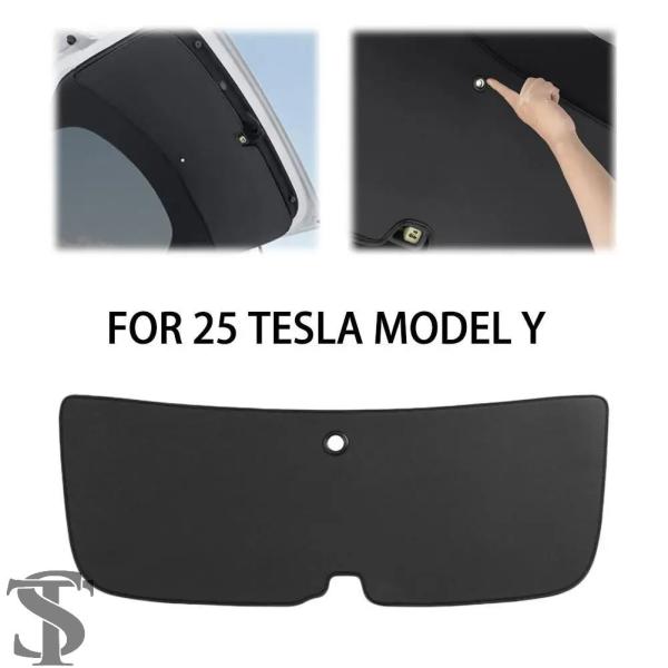 当店の商品は並行輸入社外品です。車用品の場合、特に記載のない場合は左ハンドル用となります。・商品はTOPもしくは、オプションでご選択の商品となります。オプションが複数有る場合などはオプションのものとなります。サイズ、カラーの間違いなど返品交...