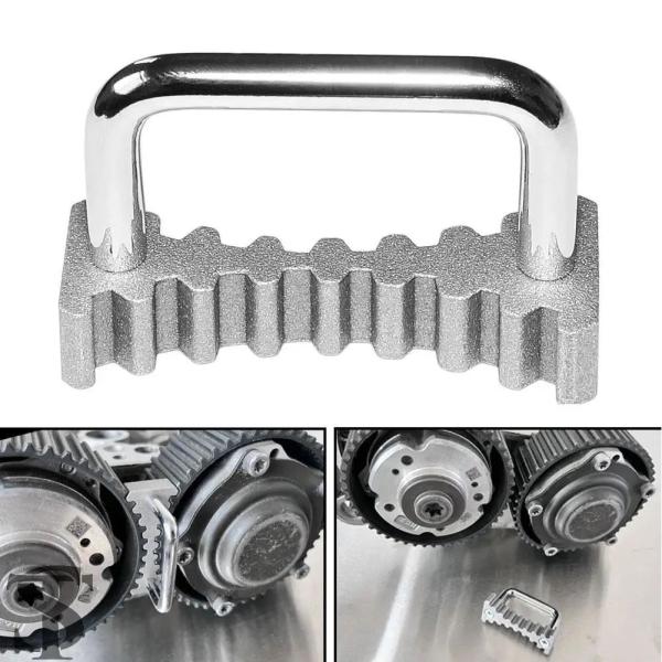 当店の商品は並行輸入社外品です。車用品の場合、特に記載のない場合は左ハンドル用となります。・商品はTOPもしくは、オプションでご選択の商品となります。オプションが複数有る場合などはオプションのものとなります。サイズ、カラーの間違いなど返品交...