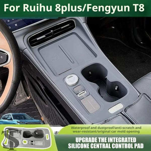 当店の商品は並行輸入社外品です。車用品の場合、特に記載のない場合は左ハンドル用となります。・商品はTOPもしくは、オプションでご選択の商品となります。オプションが複数有る場合などはオプションのものとなります。サイズ、カラーの間違いなど返品交...