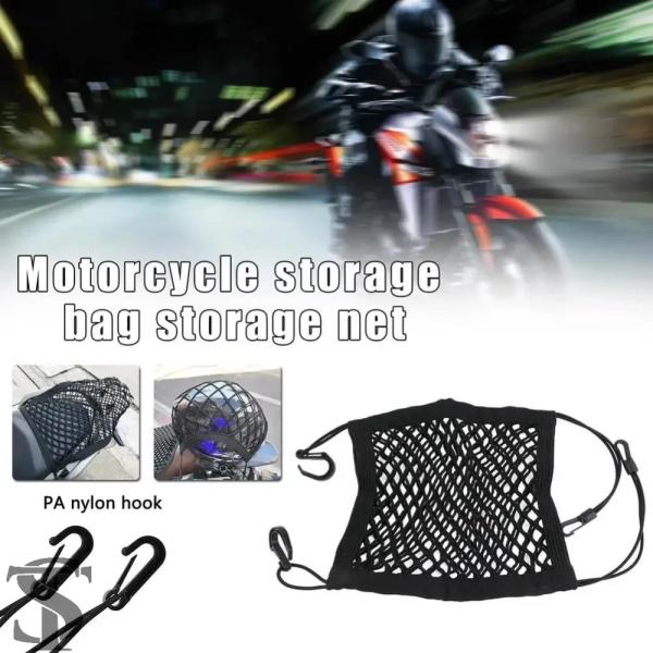 当店の商品は並行輸入社外品です。車用品の場合、特に記載のない場合は左ハンドル用となります。・商品はTOPもしくは、オプションでご選択の商品となります。オプションが複数有る場合などはオプションのものとなります。サイズ、カラーの間違いなど返品交...