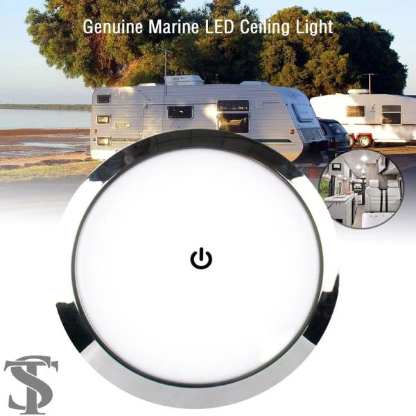 当店の商品は並行輸入社外品です。車用品の場合、特に記載のない場合は左ハンドル用となります。・商品はTOPもしくは、オプションでご選択の商品となります。オプションが複数有る場合などはオプションのものとなります。サイズ、カラーの間違いなど返品交...