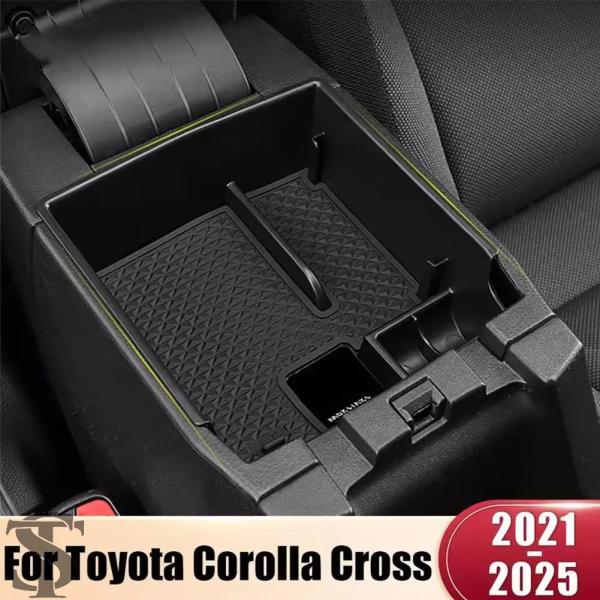 当店の商品は並行輸入社外品です。車用品の場合、特に記載のない場合は左ハンドル用となります。・商品はTOPもしくは、オプションでご選択の商品となります。オプションが複数有る場合などはオプションのものとなります。サイズ、カラーの間違いなど返品交...