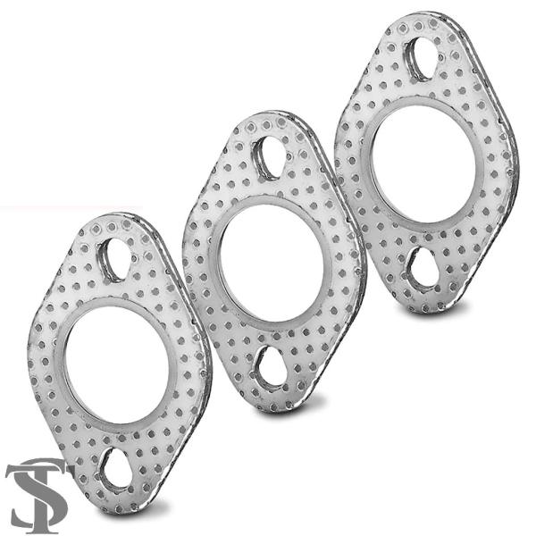 当店の商品は並行輸入社外品です。車用品の場合、特に記載のない場合は左ハンドル用となります。・商品はTOPもしくは、オプションでご選択の商品となります。オプションが複数有る場合などはオプションのものとなります。サイズ、カラーの間違いなど返品交...