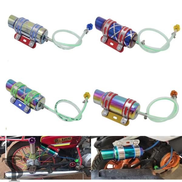 当店の商品は並行輸入社外品です。車用品の場合、特に記載のない場合は左ハンドル用となります。・商品はTOPもしくは、オプションでご選択の商品となります。オプションが複数有る場合などはオプションのものとなります。サイズ、カラーの間違いなど返品交...