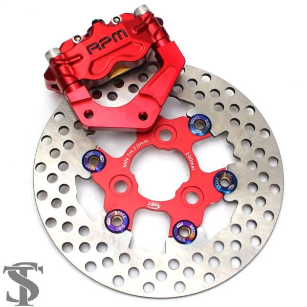 当店の商品は並行輸入社外品です。車用品の場合、特に記載のない場合は左ハンドル用となります。・商品はTOPもしくは、オプションでご選択の商品となります。オプションが複数有る場合などはオプションのものとなります。サイズ、カラーの間違いなど返品交...