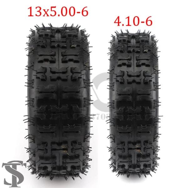 当店の商品は並行輸入社外品です。車用品の場合、特に記載のない場合は左ハンドル用となります。・商品はTOPもしくは、オプションでご選択の商品となります。オプションが複数有る場合などはオプションのものとなります。サイズ、カラーの間違いなど返品交...