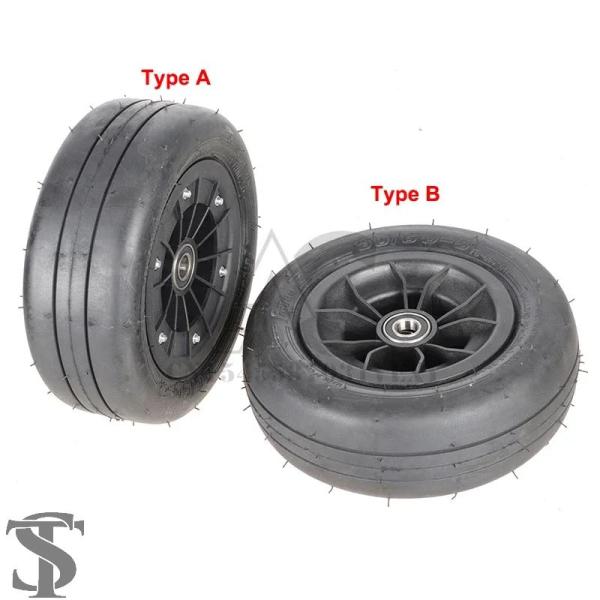 当店の商品は並行輸入社外品です。車用品の場合、特に記載のない場合は左ハンドル用となります。・商品はTOPもしくは、オプションでご選択の商品となります。オプションが複数有る場合などはオプションのものとなります。サイズ、カラーの間違いなど返品交...